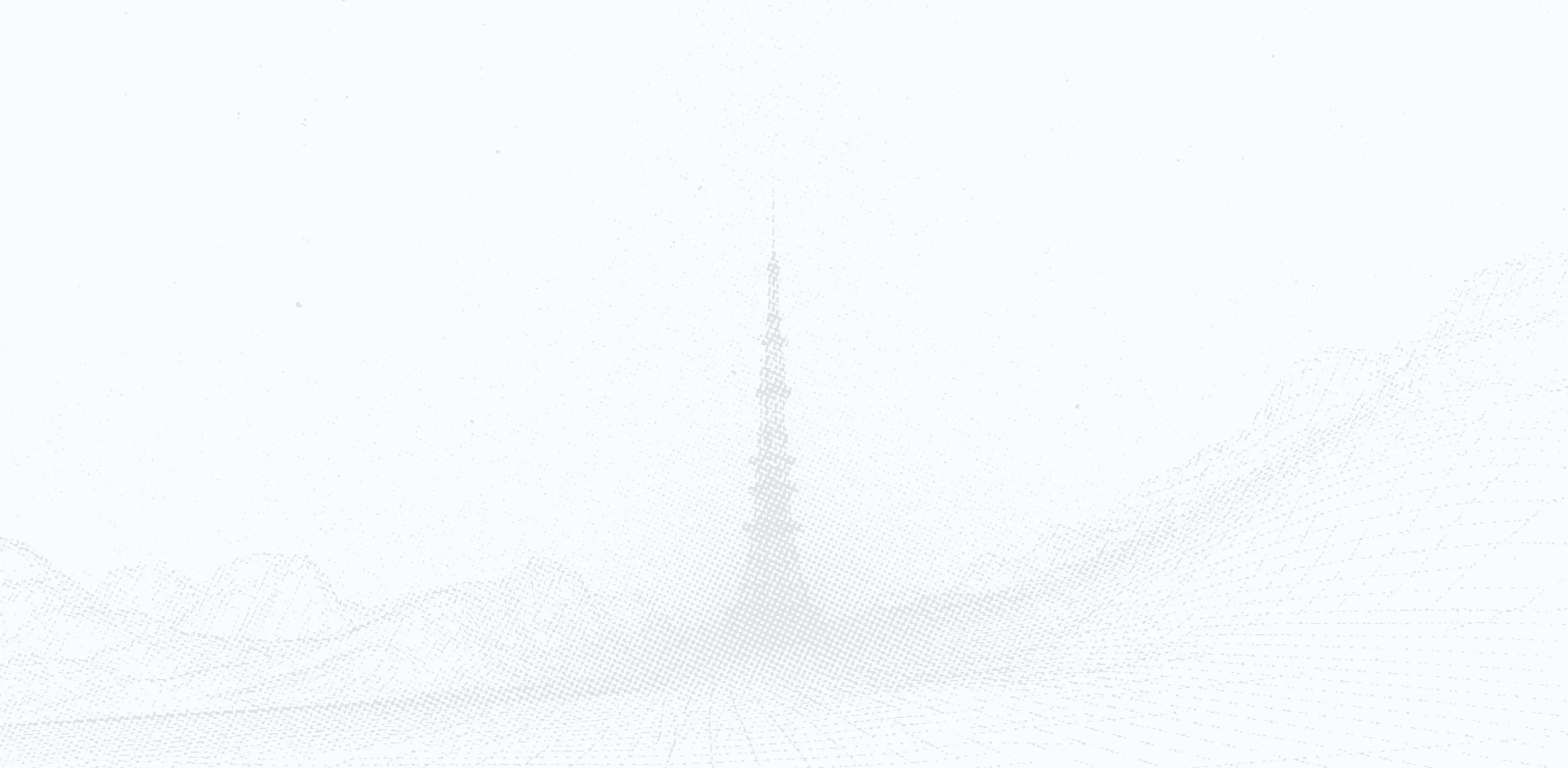 Inference.net | AI Inference for Developers